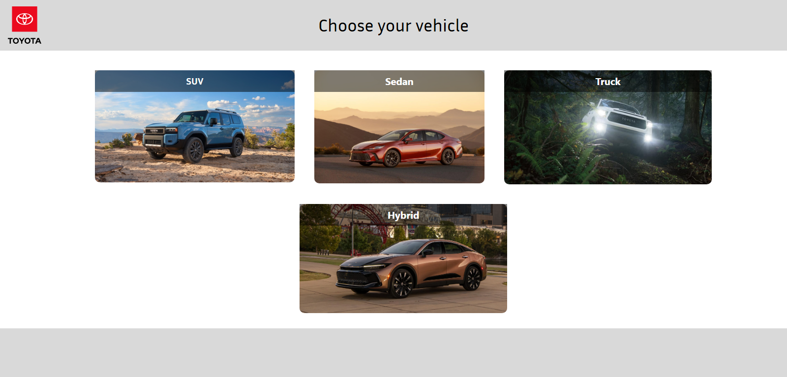 Fast Track Pro | Devpost