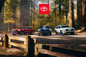 Fast Track Pro | Devpost