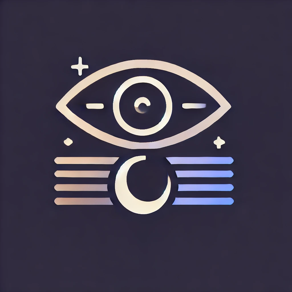 Lucid Lens | Devpost