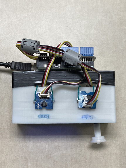 Eco Fast Track | Devpost