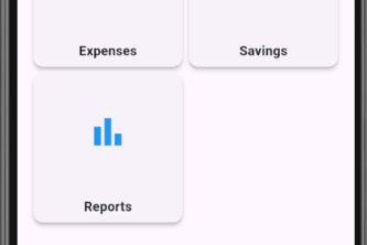 Budget Buddy | Devpost