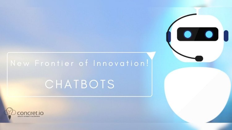 Radiant Recommendation | Devpost