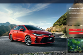 Team Mango | Devpost