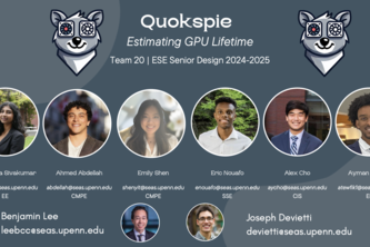 Quokspie - Team 20 | Devpost