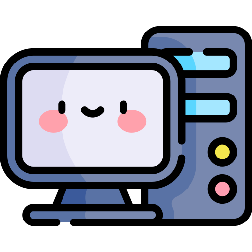 Web Browser Screen Time Tracker | Devpost