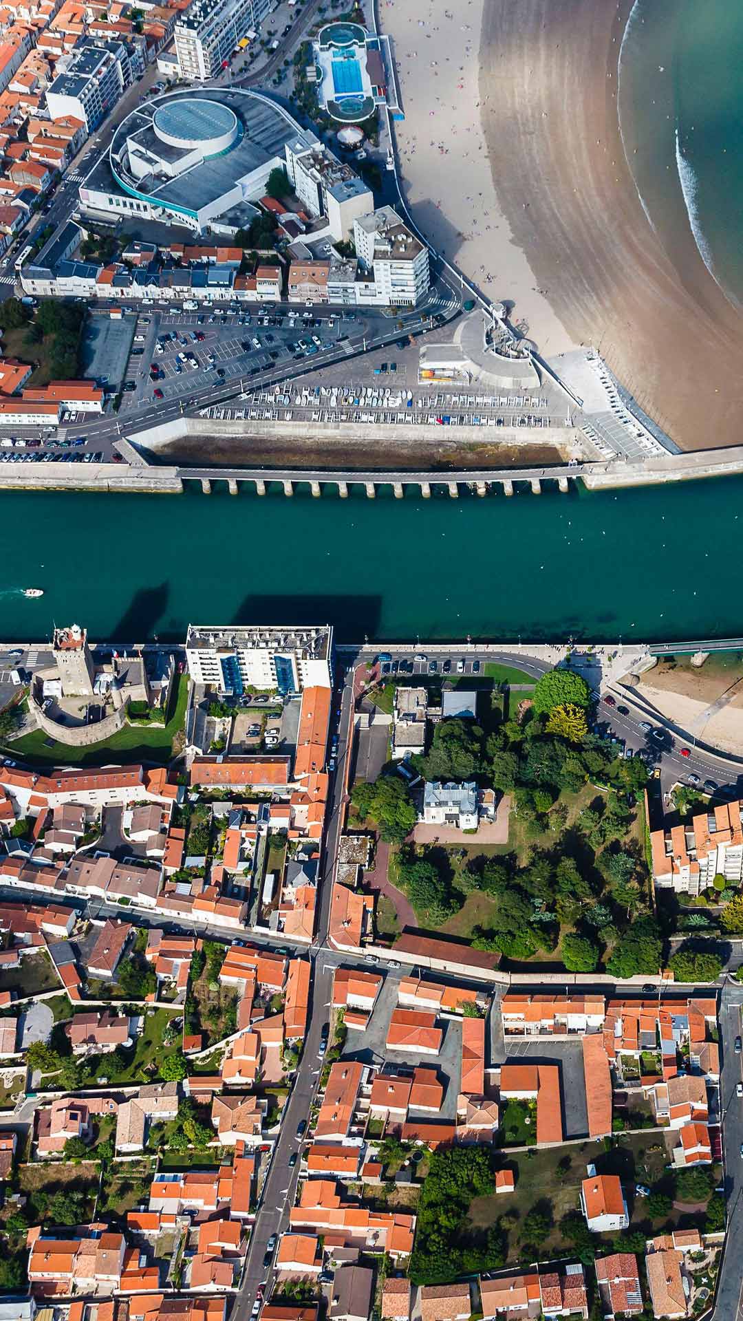 Clerk-docs | Devpost