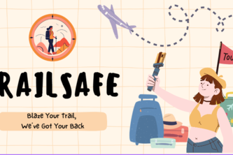 Google's Women Techmakers presents She Builds AI: Develop an AI powered solution to address ...