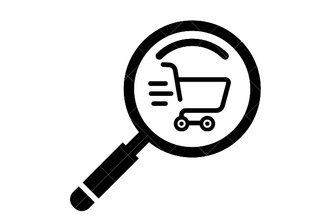 AI Procurer/Buyer | Devpost