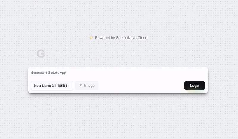 Lightning Apps | Micro Apps in Lightning Speed | Devpost Lightning Apps | Micro Apps in Lightning Speed | Devpost