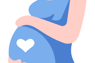 Maternity & Baby Hub | Devpost