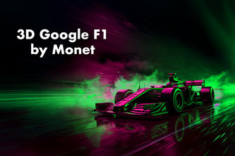 Google Photorealistic 3D Maps Challenge: Build a new dimension of web experiences with 3D Maps ...