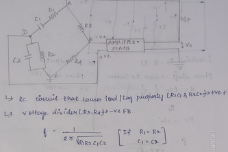 Junction box | Devpost