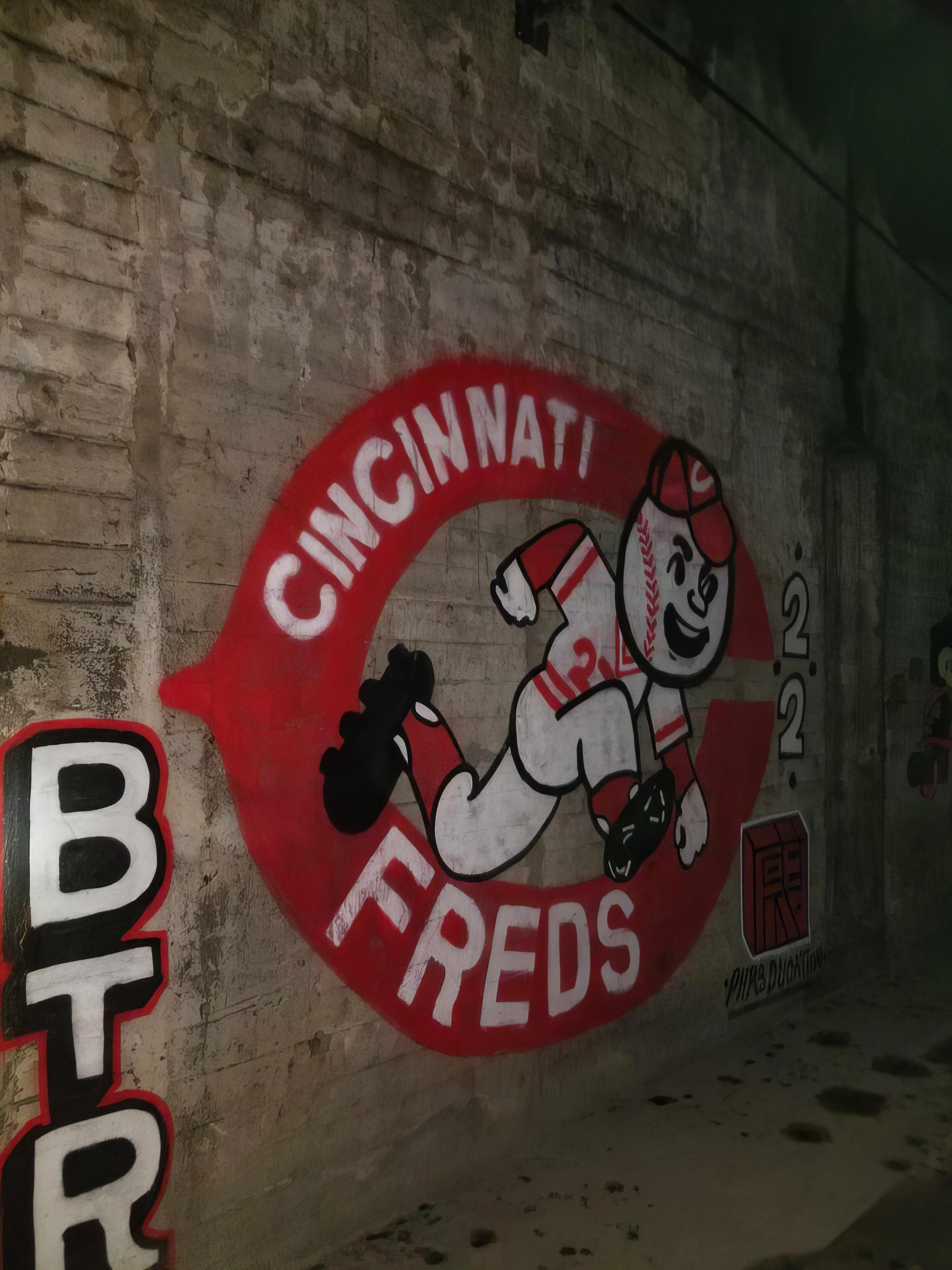 LiDAR, Digital Twins, and the Future of Urban Heritage | Devpost