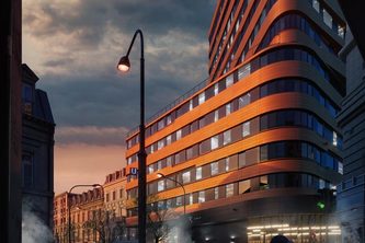 Simplify Project Visualization | Devpost