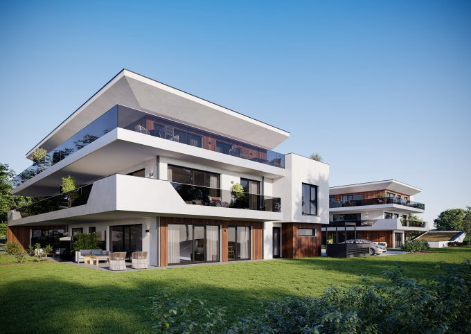 Simplify Project Visualization | Devpost