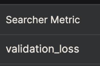 medical project | Devpost