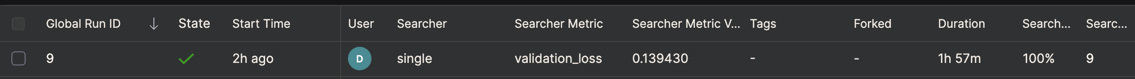 medical project | Devpost
