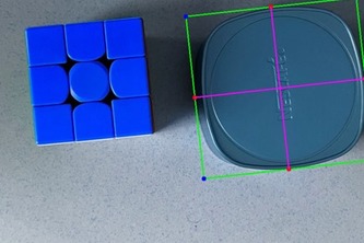 Space Clowns | Devpost