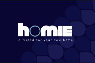 Homie | Devpost