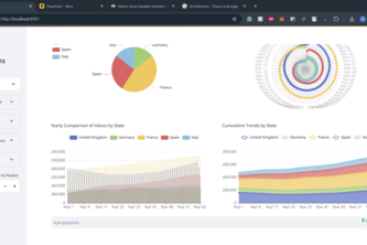 InsightFlow-1 (LoremIpsum) | Devpost