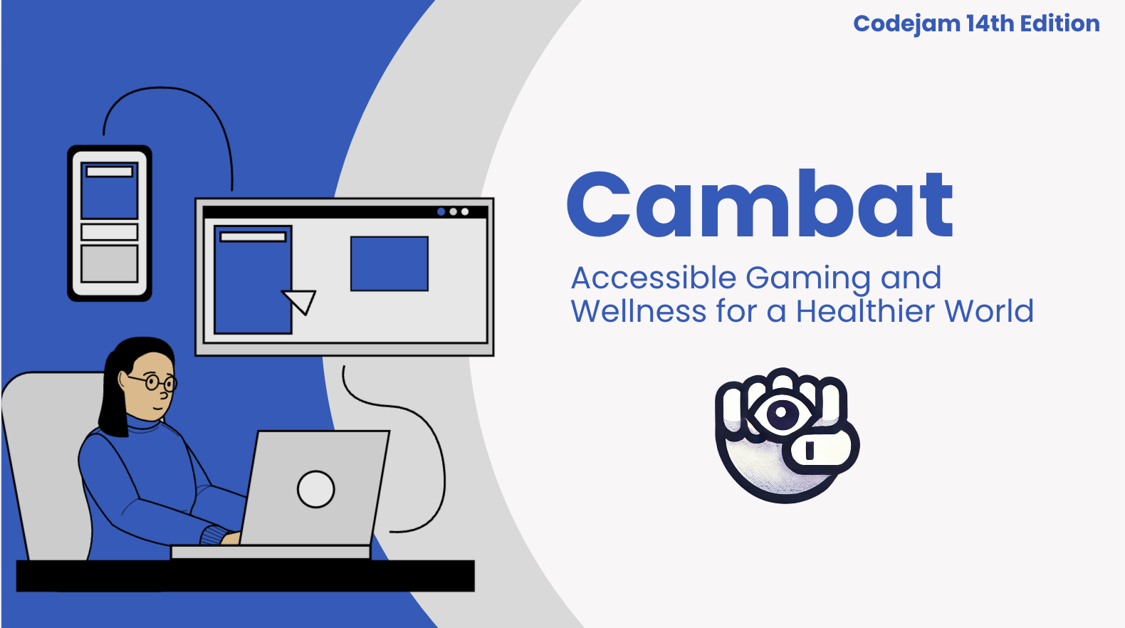 Cambat | Devpost