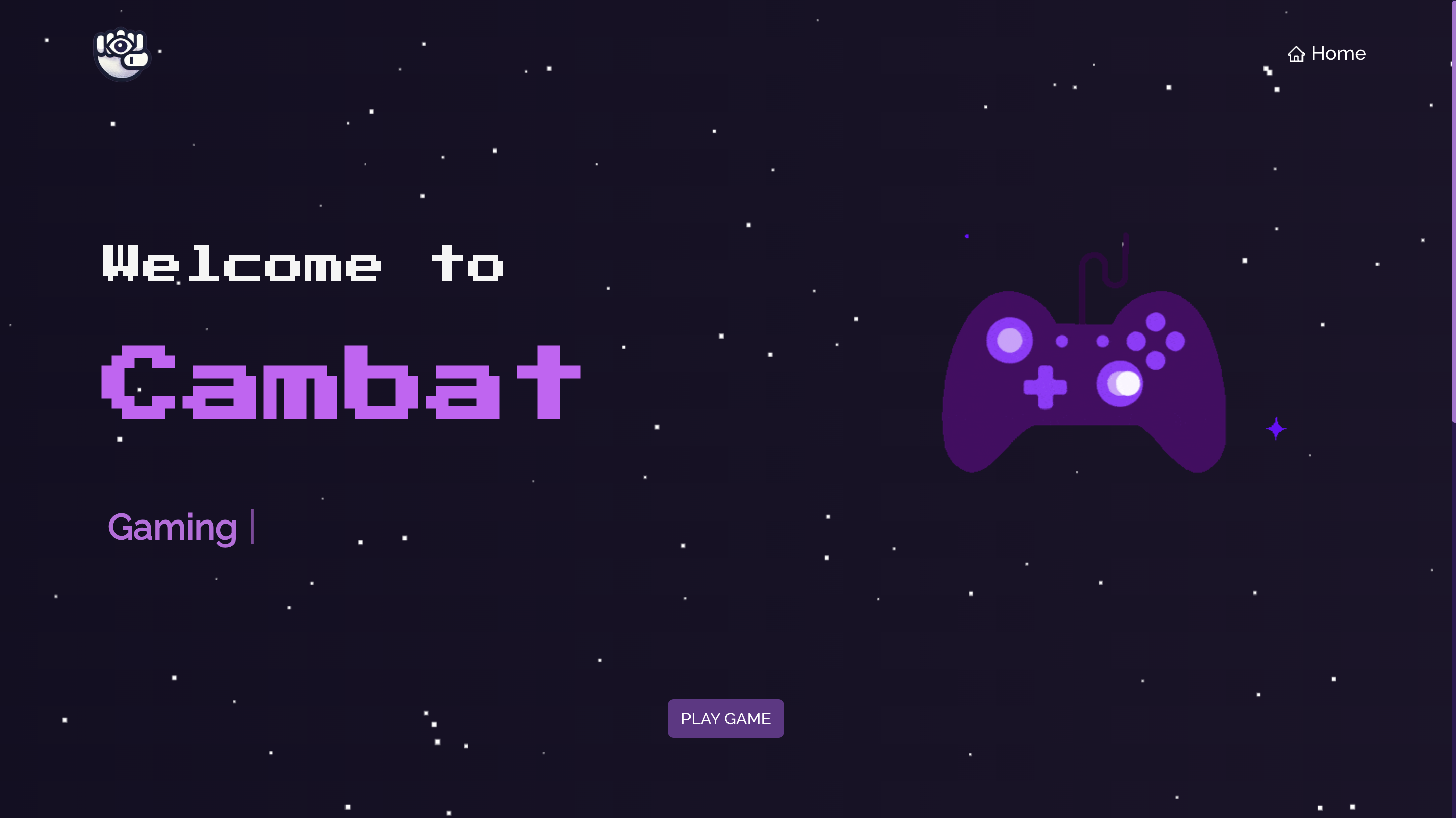 Cambat | Devpost