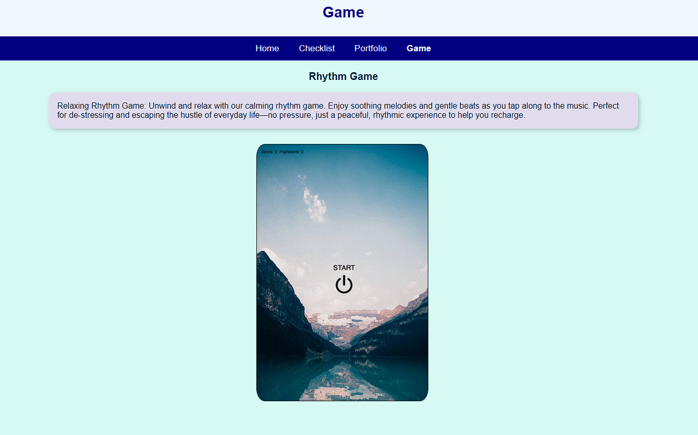 Simply Planned | Devpost