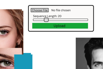 Deep fake video detection using DL | Devpost