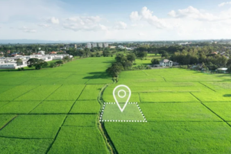CropRoute: Direct Transport Path for Crops and Farmers | Devpost