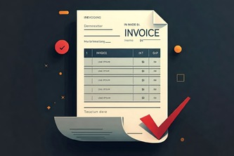 Aenzbi-invoice-extension | Devpost