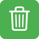 EcoSort - AI-Powered Waste Classification for Global Impact | Devpost