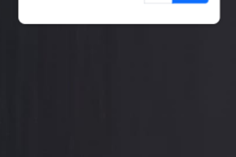 TechTitans | Devpost