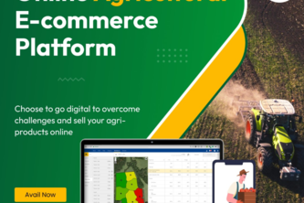 AI-Powered Crop Disease Detection | Devpost