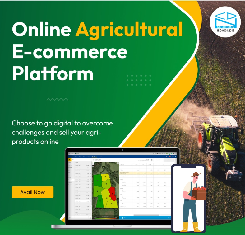 Ai Powered Crop Disease Detection Devpost