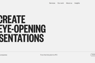 Ochi: Vision Beyond Limits | Devpost