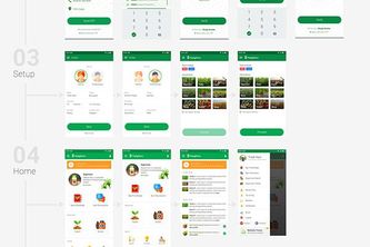 CropCare AI | Devpost