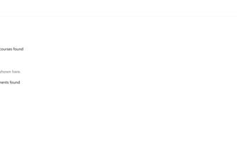 AI Student Portal | Devpost