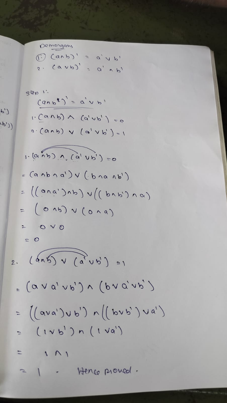 Women Safety App | Devpost