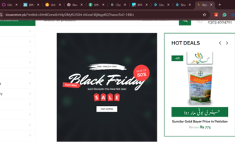 flower selling platform | Devpost