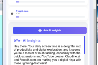 Time Capsule | Devpost