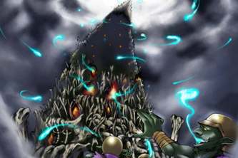 Bone wizard | Devpost