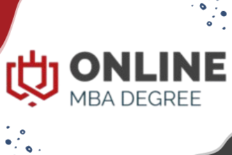 Online Education | Devpost