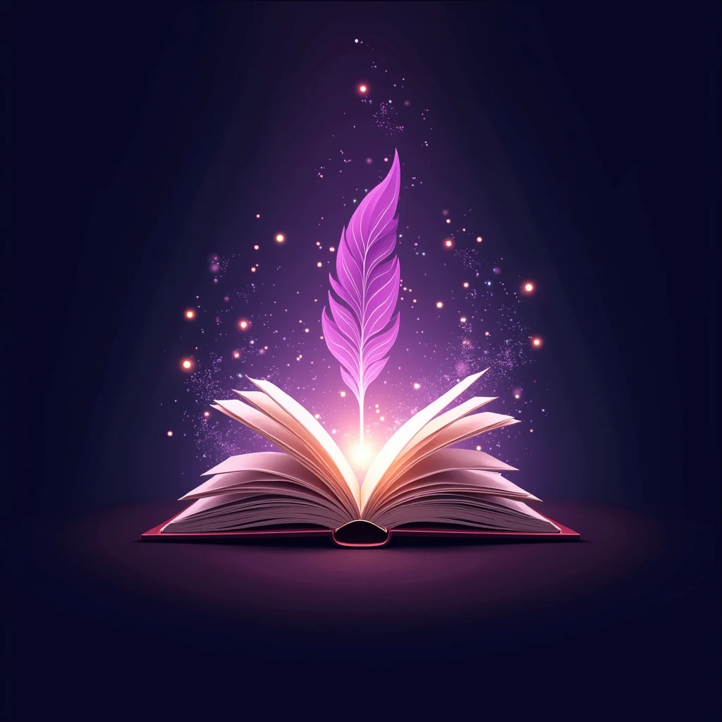 Storytelling Mentor | Devpost