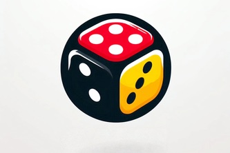 Lucky Dice King | Devpost