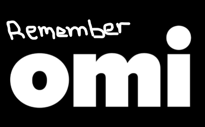 Remember Omi | Devpost
