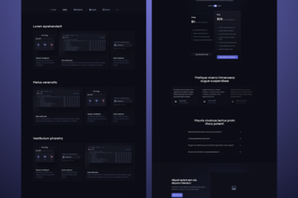 Nexi Launch | Devpost