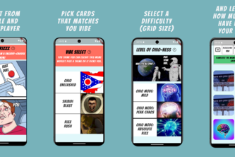 Flip-N-Rizzz | Devpost