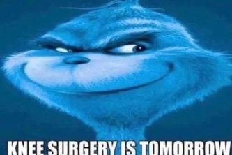 Skibidi Assistant | Devpost