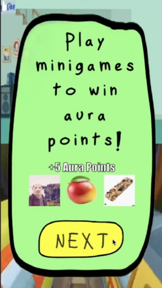 Ultimate Brainrot Simulator | Devpost