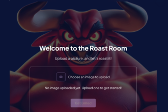 Grilling.ai | Devpost
